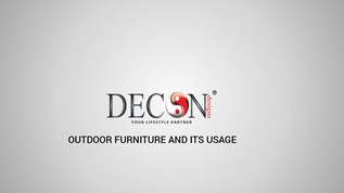 Gallery at emaze Presentation