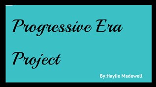 at emaze Presentation