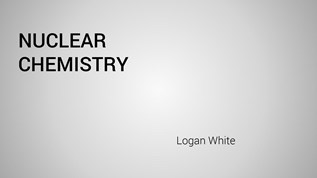 nuclear Chemistry at emaze Presentation