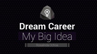 Career plan. at emaze Presentation