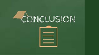 TASK-BASED LEARNING at emaze Presentation