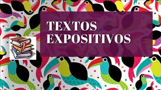 Textos expositivos copy1 at emaze Presentation