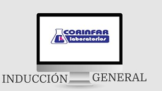 CORINFAR at emaze Presentation