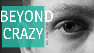 Beyond at emaze Presentation