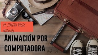 Around the World at emaze Photo Album