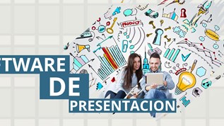 software at emaze Presentation