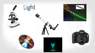 Using Light.pptx at emaze Presentation