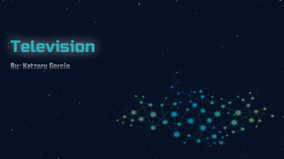 Televisioon at emaze Presentation