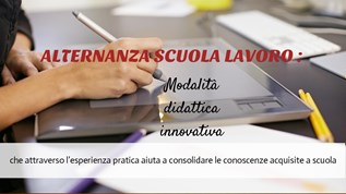 asl at emaze Presentation