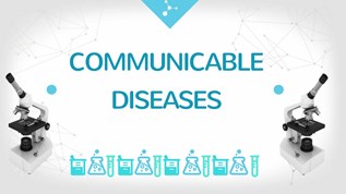 SCIENCE APPS for ELL copy1 at emaze Presentation