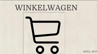 Winkelkar at emaze Presentation