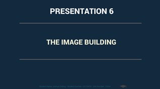 The Image Building at emaze Presentation