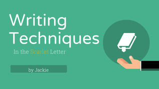 example at emaze Presentation