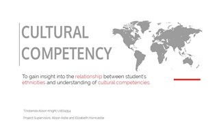 Project work at emaze Presentation