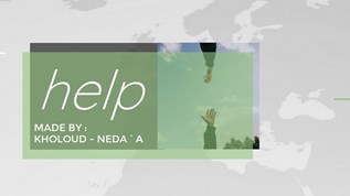 help at emaze Presentation