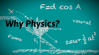 physics at emaze Presentation