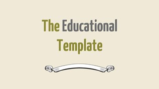 Creative Didactic and ClinicalTeaching Strategies I at emaze Presentation