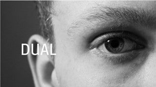 Modelo DUAL at emaze Presentation