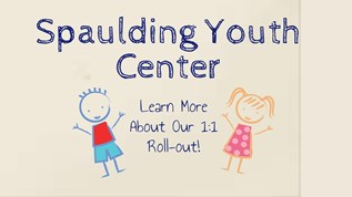 Spaulding Youth Center copy1 at emaze Presentation