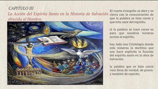 CAPITULO III at emaze Presentation