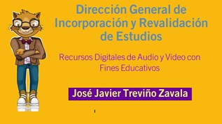 at emaze Presentation