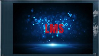 lms at emaze Presentation