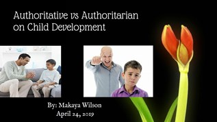 Child Development copy1 at emaze Presentation