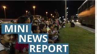 mini at emaze Presentation