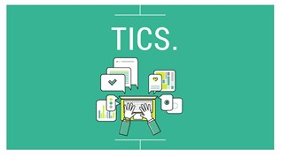 TICS. at emaze Presentation