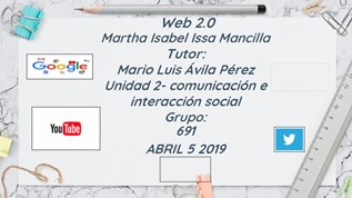 Ciclo_de_tarea2_Martha_Issa at emaze Presentation