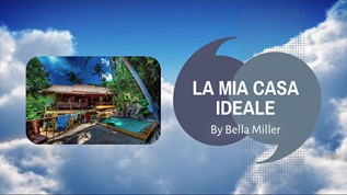 at emaze Presentation