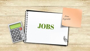 Jobs at emaze Presentation