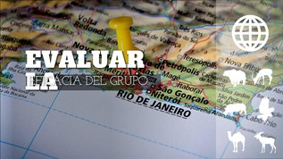 cap.11 at emaze Presentation