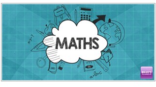 Maths copy1 at emaze Presentation