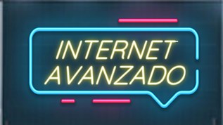 internet avanzado at emaze Presentation