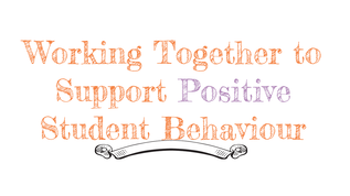 Student Behaviour at emaze Presentation