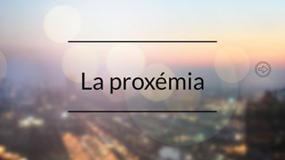 proxemia at emaze Photo Album