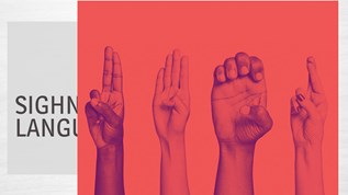 science language at emaze Presentation