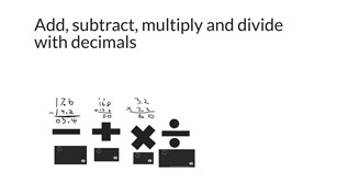 math mca at emaze Presentation