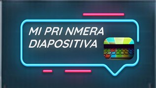 at emaze Presentation