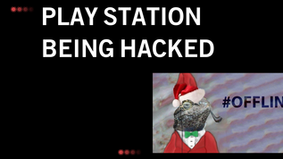 the lizard squad copy1 at emaze Presentation