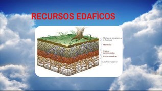 recursos edafìcos at emaze Presentation