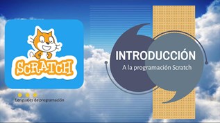 introducción a Scratch at emaze Presentation