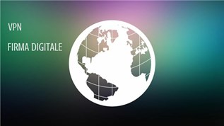 VPN at emaze Presentation