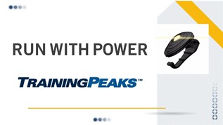 Run with Power at emaze Presentation