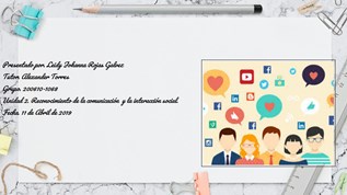 at emaze Presentation