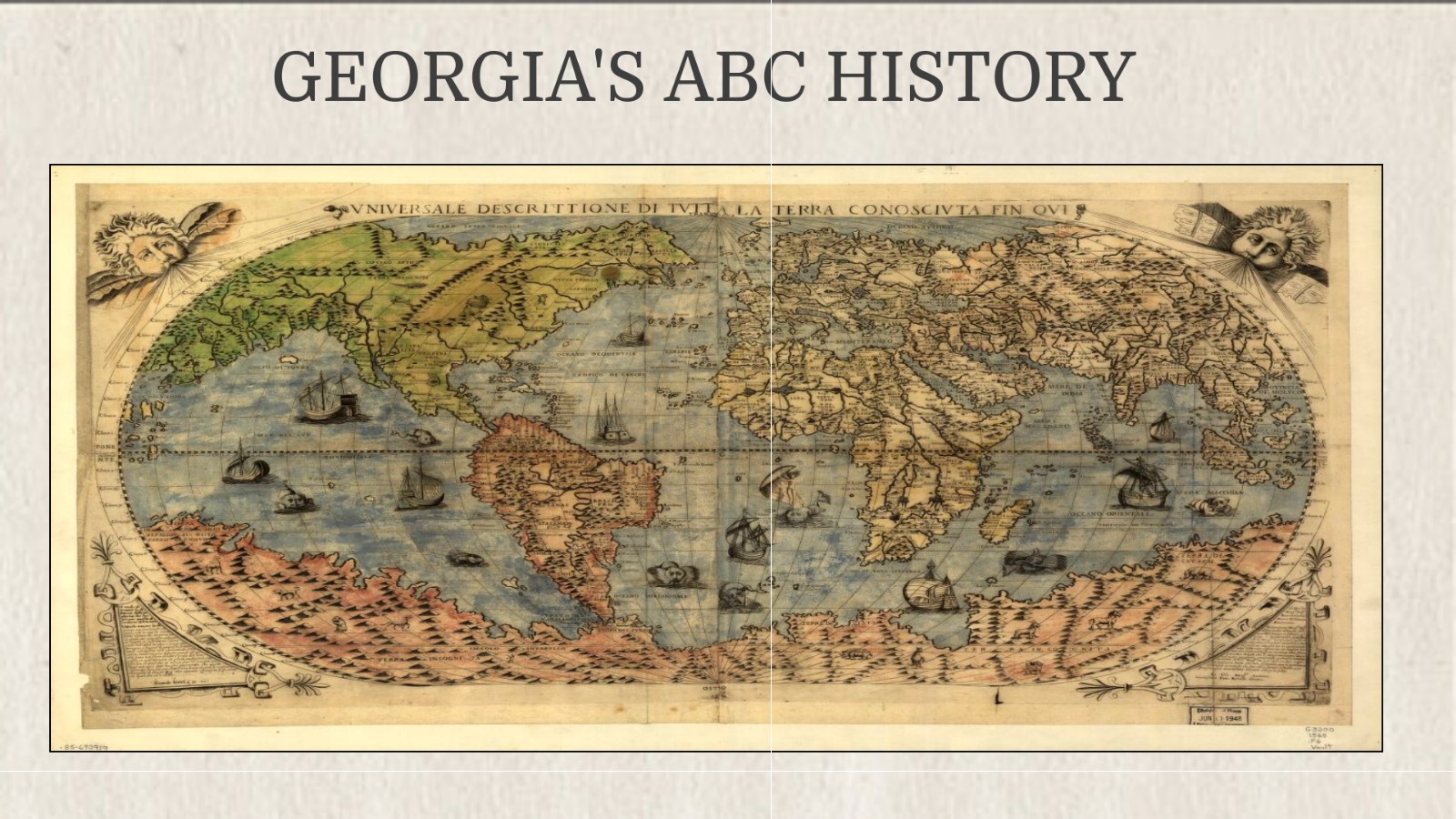 abc book at emaze Presentation