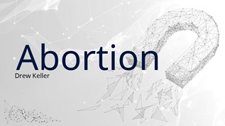 Abortion at emaze Presentation