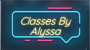 Classes at emaze Presentation