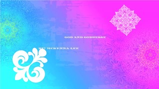 god and goddesses at emaze Photo Album